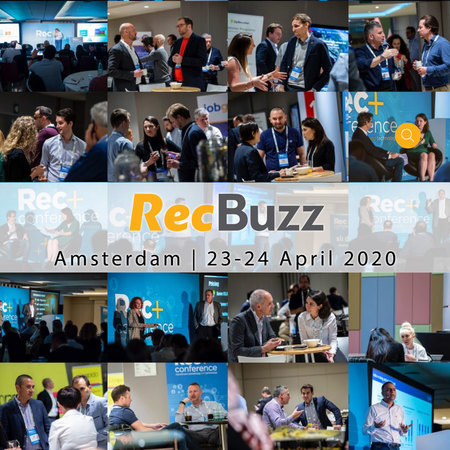 Conferences