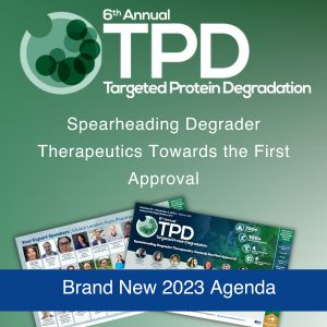 6th Targeted Protein Degradation Summit